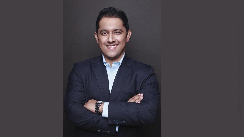 Microsoft Announces Levtech As Power Apps Partner | Al Bawaba